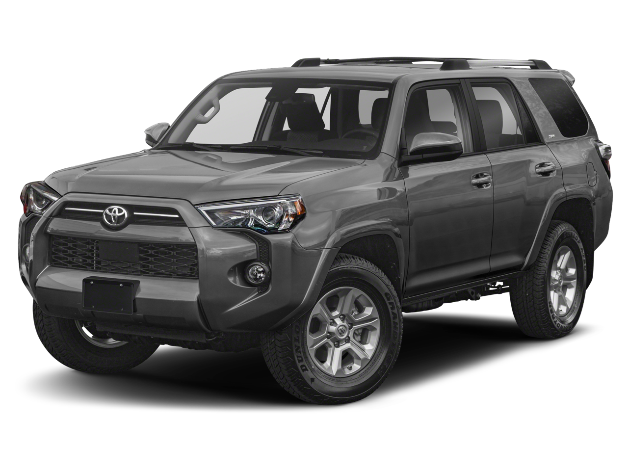 Toyota Dealer Concord Nh