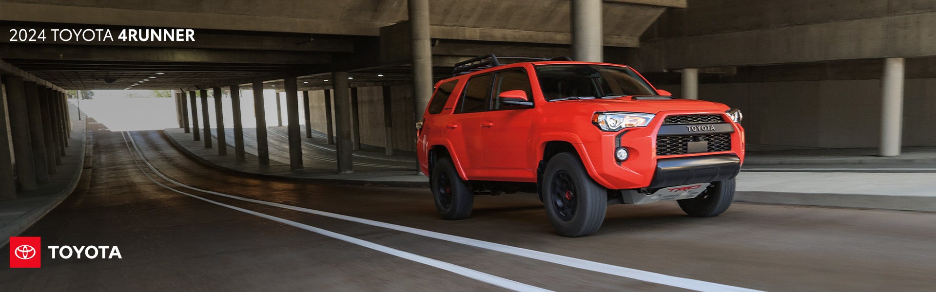 New & Used Toyota Dealer | Laconia, NH | Irwin Toyota